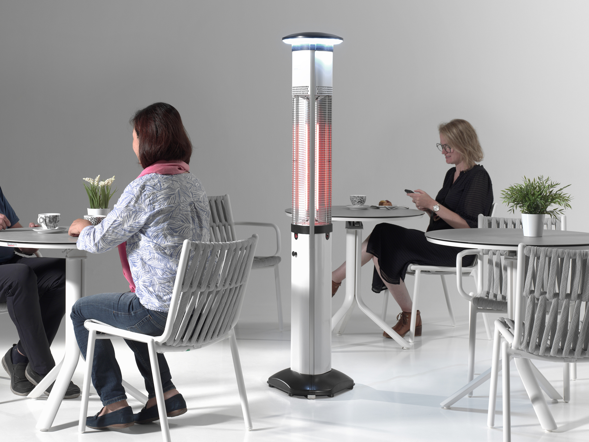 Home - Belmondo Lifestyle